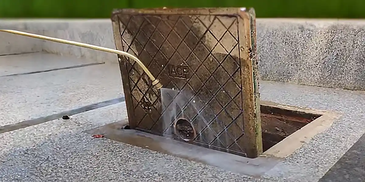 Pest Control Dubai: Expert Pest control Solutions Services In Dubai ...