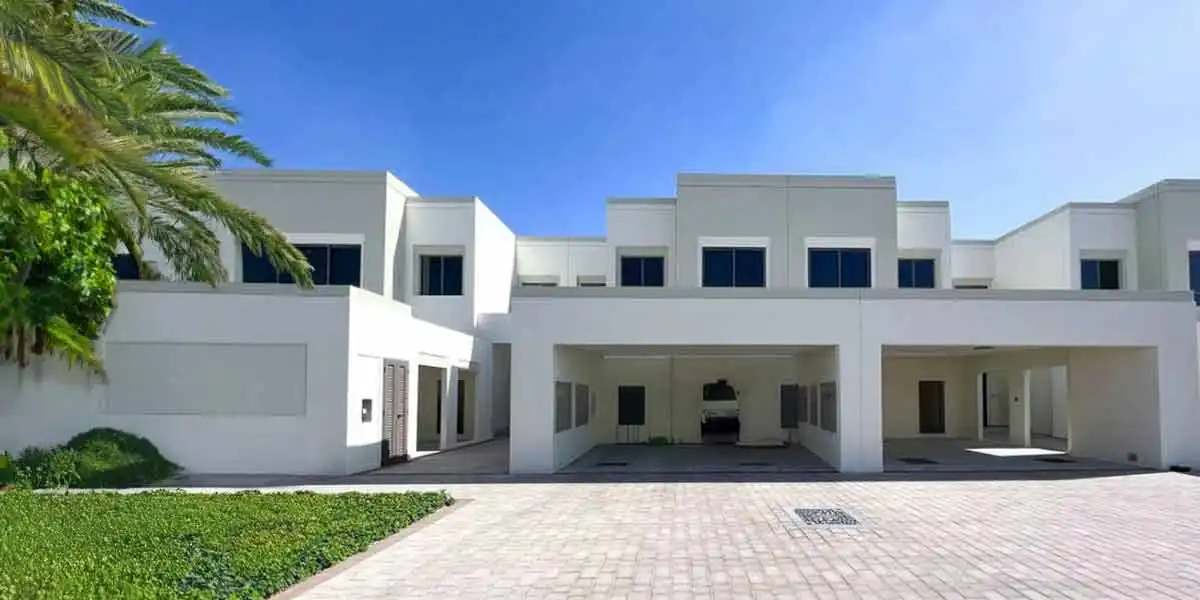 Pest Control Dubai: Expert Pest control Solutions Services In Dubai ...